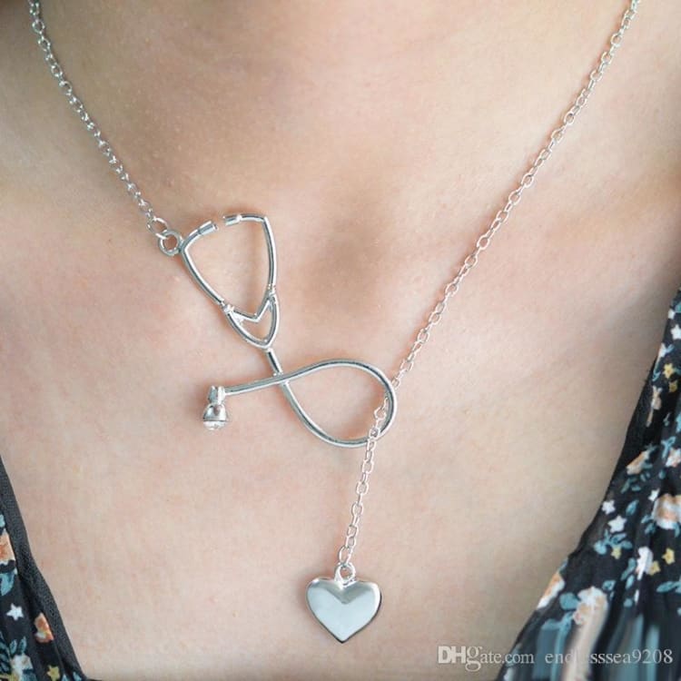 Presente de Formatura【2020】ᐅ +60 Ideias Super Especiais!